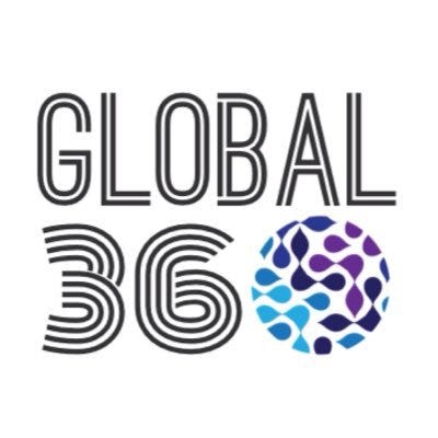 Global360 – Medium