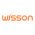 About – Wisson_robotics – Medium