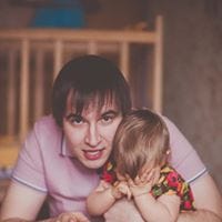 Ivan Lisovyi – Medium