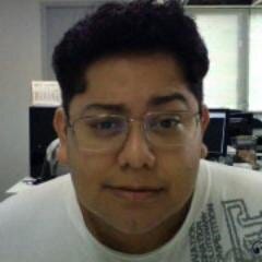 Michael Granados – Medium