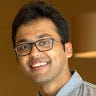 Nikhil Agarwal – Medium