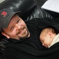 Will Ashley – Medium