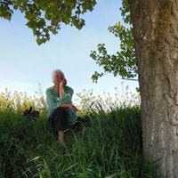 Cecelia White Pineda – Medium