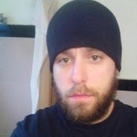 Eric Viall – Medium