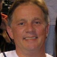 Rick Houze – Medium