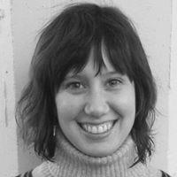 Mary Montserrat-Howlett – Medium