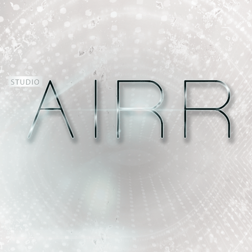 AIRR – Medium