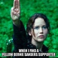 Kyra Renee – Medium