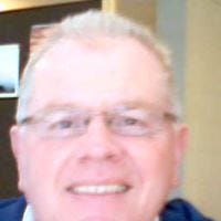 Peter Judd – Medium