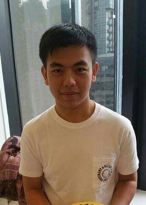 Jonathan Yau – Medium