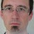 Yannig Perre – Medium