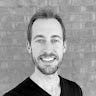 Mark Frazier – Medium