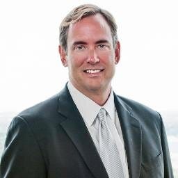 About – Mark Martin – Medium
