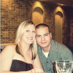 William Ramirez – Medium