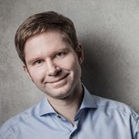 Carsten Lindner – Medium