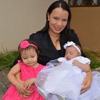 Horacio Gómez Reyes – Medium