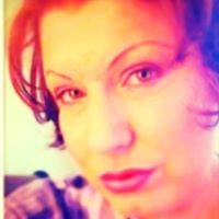 Sarah Kesselman – Medium