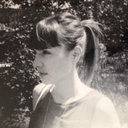 Sarah Lemarié – Medium