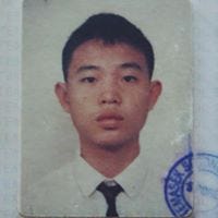 Gerald Nathaniel Yeong – Medium
