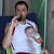 David Benque – Medium
