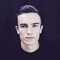 Thore Cardel – Medium
