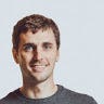 About – Adam Gault – Medium