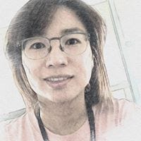 Wei Ting Liu – Medium