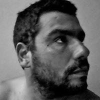 Rodrigo Ribeiro – Medium