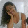 Lícia Freire – Medium