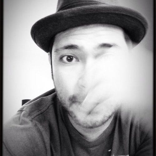 Michael Escobedo on Medium curated some lists