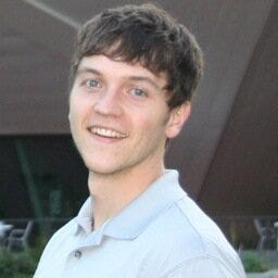 John Bonk – Medium