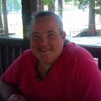 Susan Coker – Medium