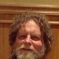 Larry Shultz – Medium