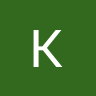 Kaylee Fagan – Medium