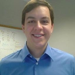 Peter Kinnaird – Medium