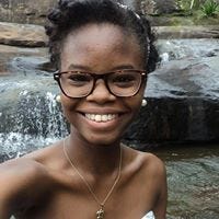 Dandara de Assis – Medium