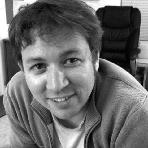 Jason Rizos – Medium