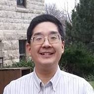 William Hsu – Medium