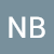 Nirajan Bhattarai – Medium
