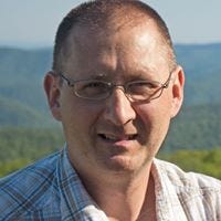 Bill Santry – Medium