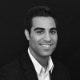 About – Sam Heshmati – Medium