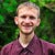 About – Emmanuelhiggins – Medium