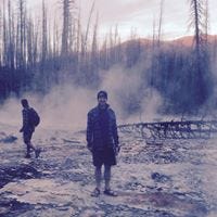 Matt Bethke – Medium