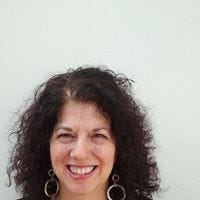 Eileen Cohn – Medium