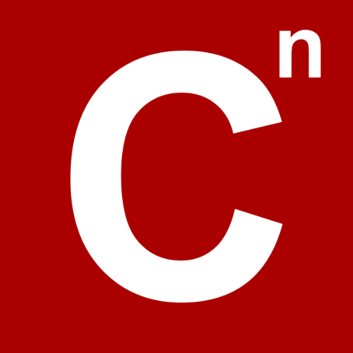 Neocodex – Medium