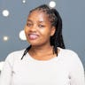 Mercy Cheruto – Medium