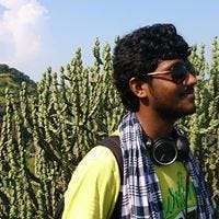 Prudhvi Tej – Medium