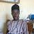 Bello Shuaibu Adamu – Medium
