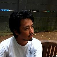 Yuki Yoshimoto – Medium