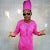 Ebuka Nsofor – Medium